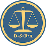 DSBA Admin